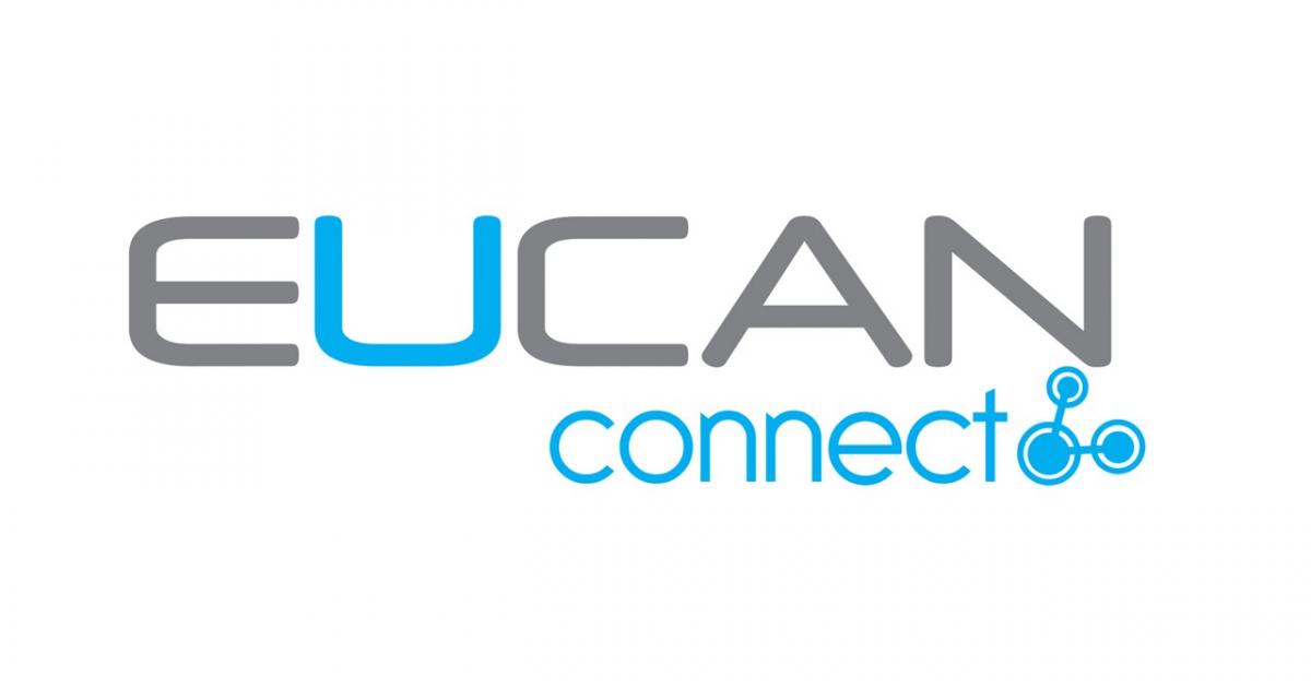 A federated FAIR platform enabling large-scale analysis of high-value cohort data connecting ...